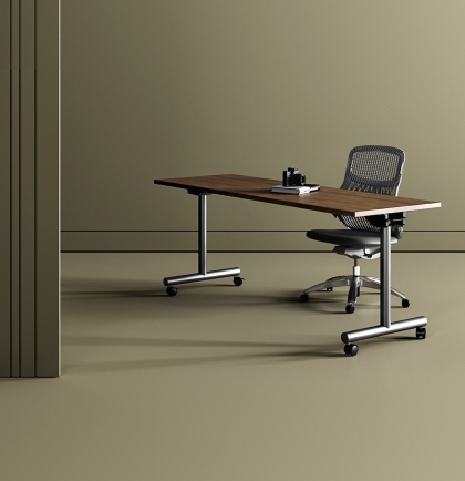 Special-T - Affordable Tables for Office Furniture Industry