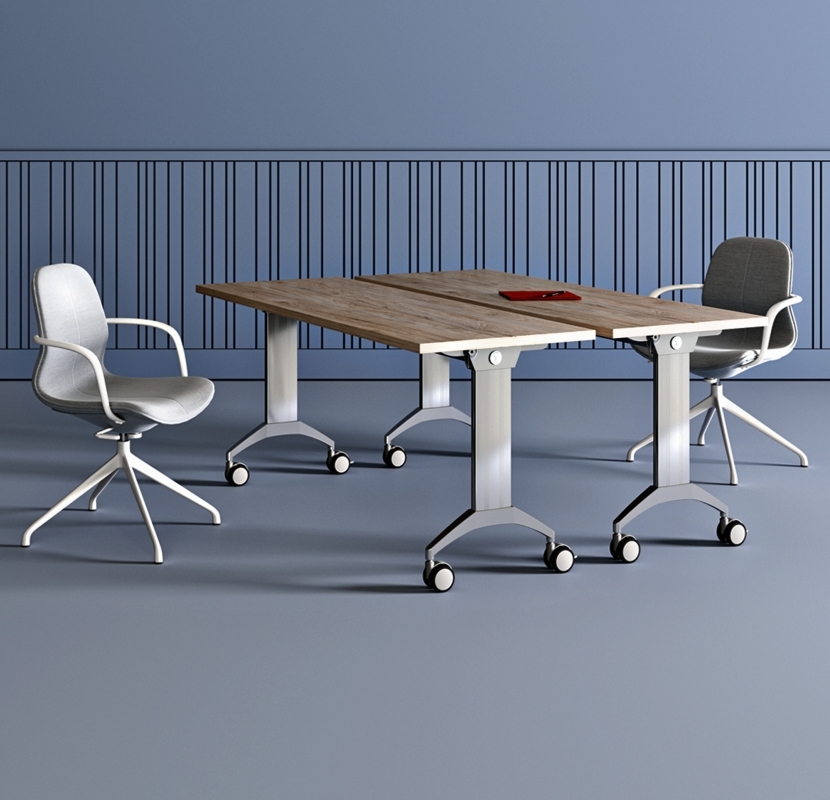 Special-T - Affordable Tables for Office Furniture Industry