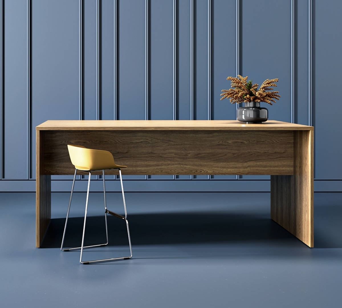 Special-T - Affordable Tables for Office Furniture Industry