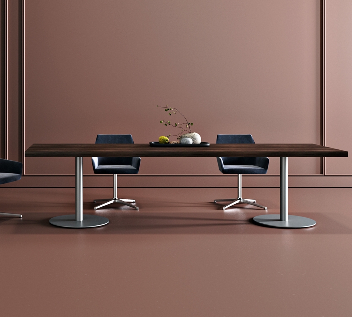 Special-T - Affordable Tables for Office Furniture Industry