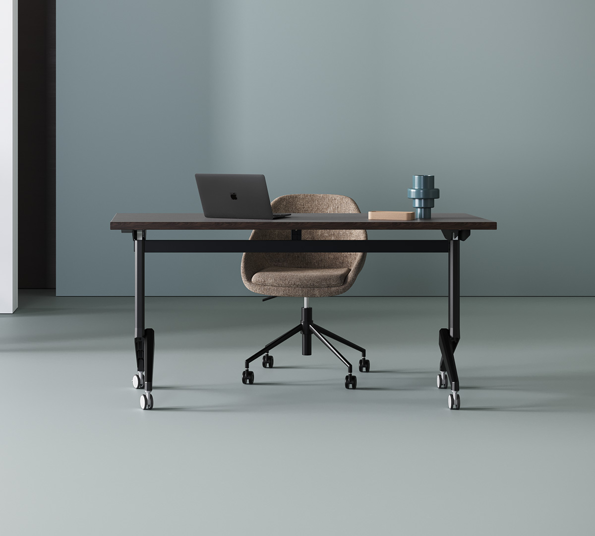 Special-T - Affordable Tables for Office Furniture Industry