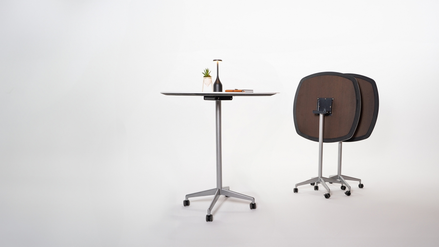 Special-T - Affordable Tables for Office Furniture Industry — Tables ...