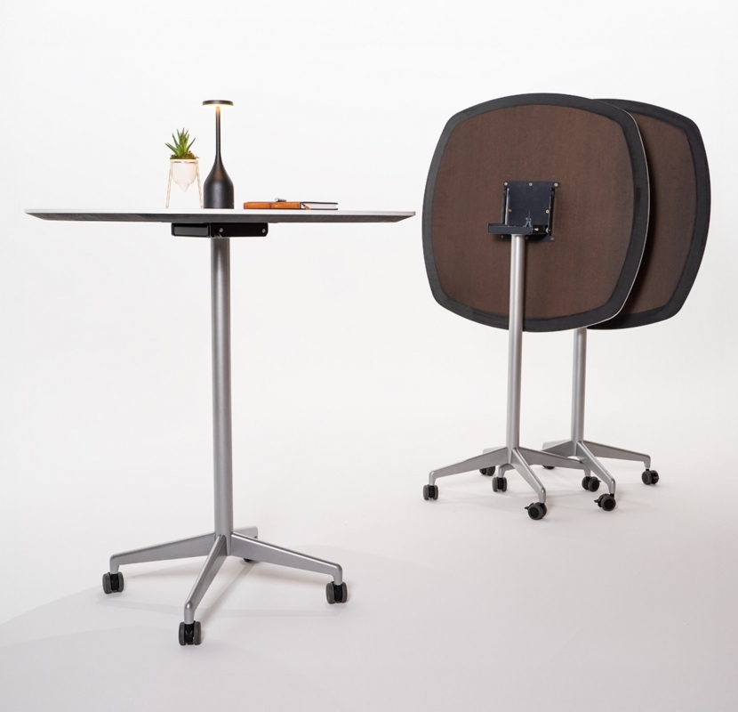 Special-T - Affordable Tables for Office Furniture Industry — Tables ...