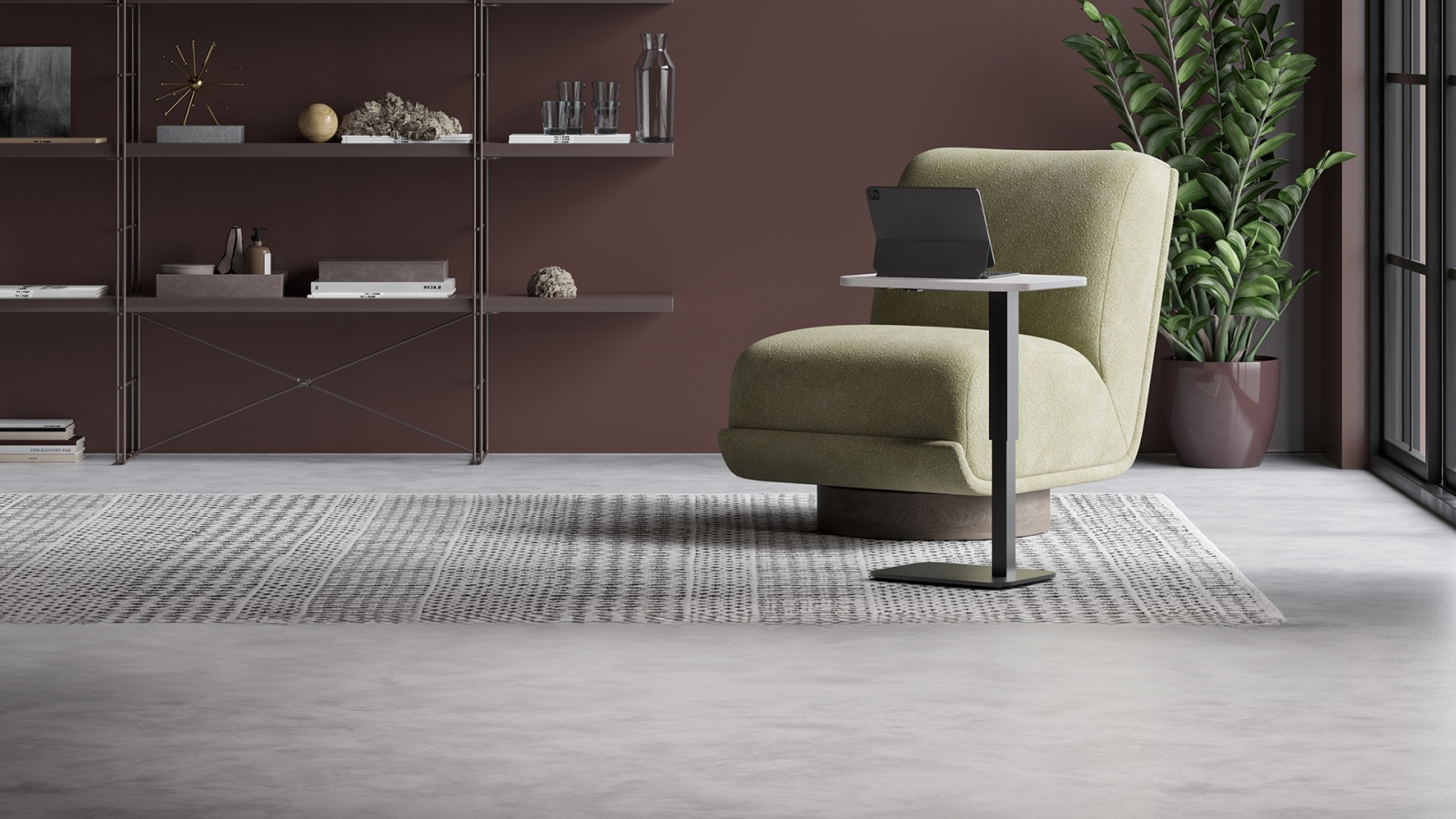 sienna_laptop - Conference Table Special-T