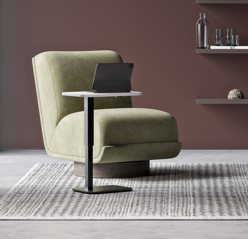 sienna_laptop - Conference Table Special-T